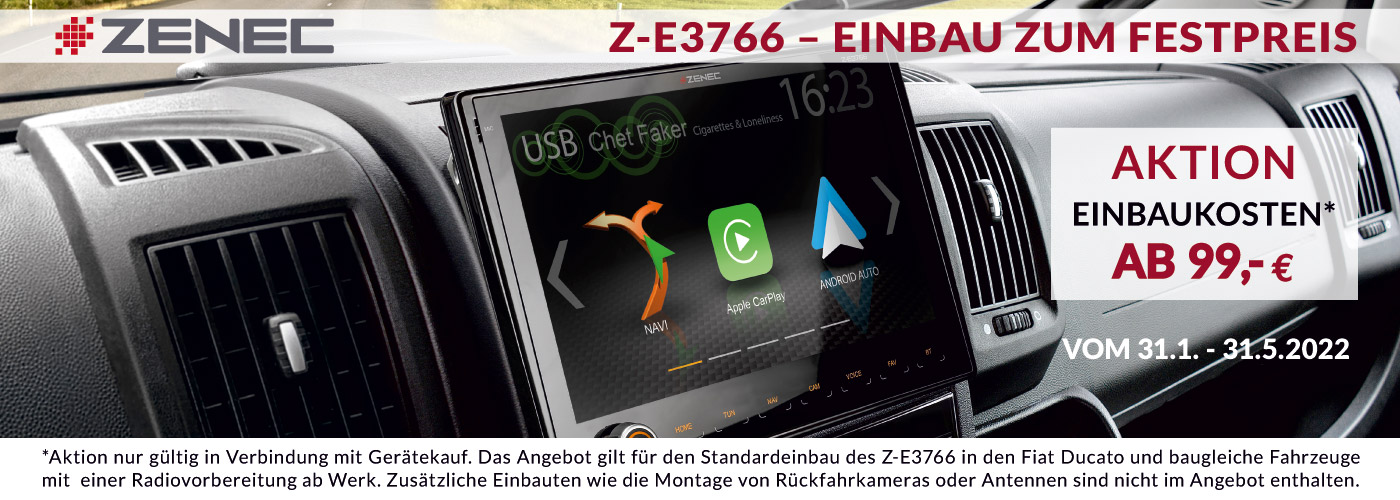 Car Media Center Iserlohn – Ihre Experten für Auto HiFi, Multimedia und ...